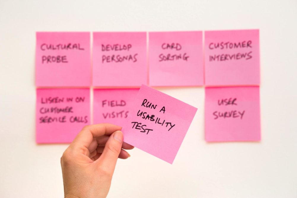 What Is Software Testing And What Is It Used For 